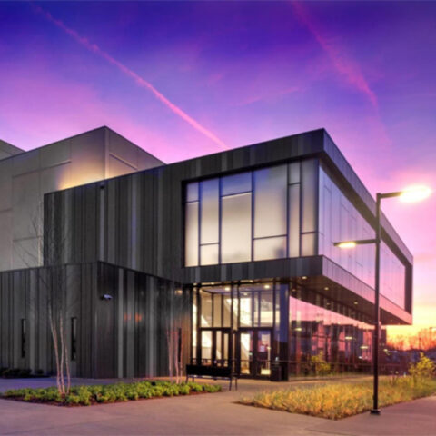 Kirkwood Performing Arts Center | Live Events & Theatre