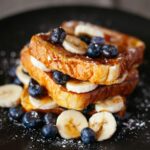 Where to Eat in St. Louis: The City's Great Food Scene - STL Arts