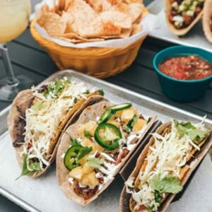 Where to Eat in St. Louis: The City's Great Food Scene - STL Arts