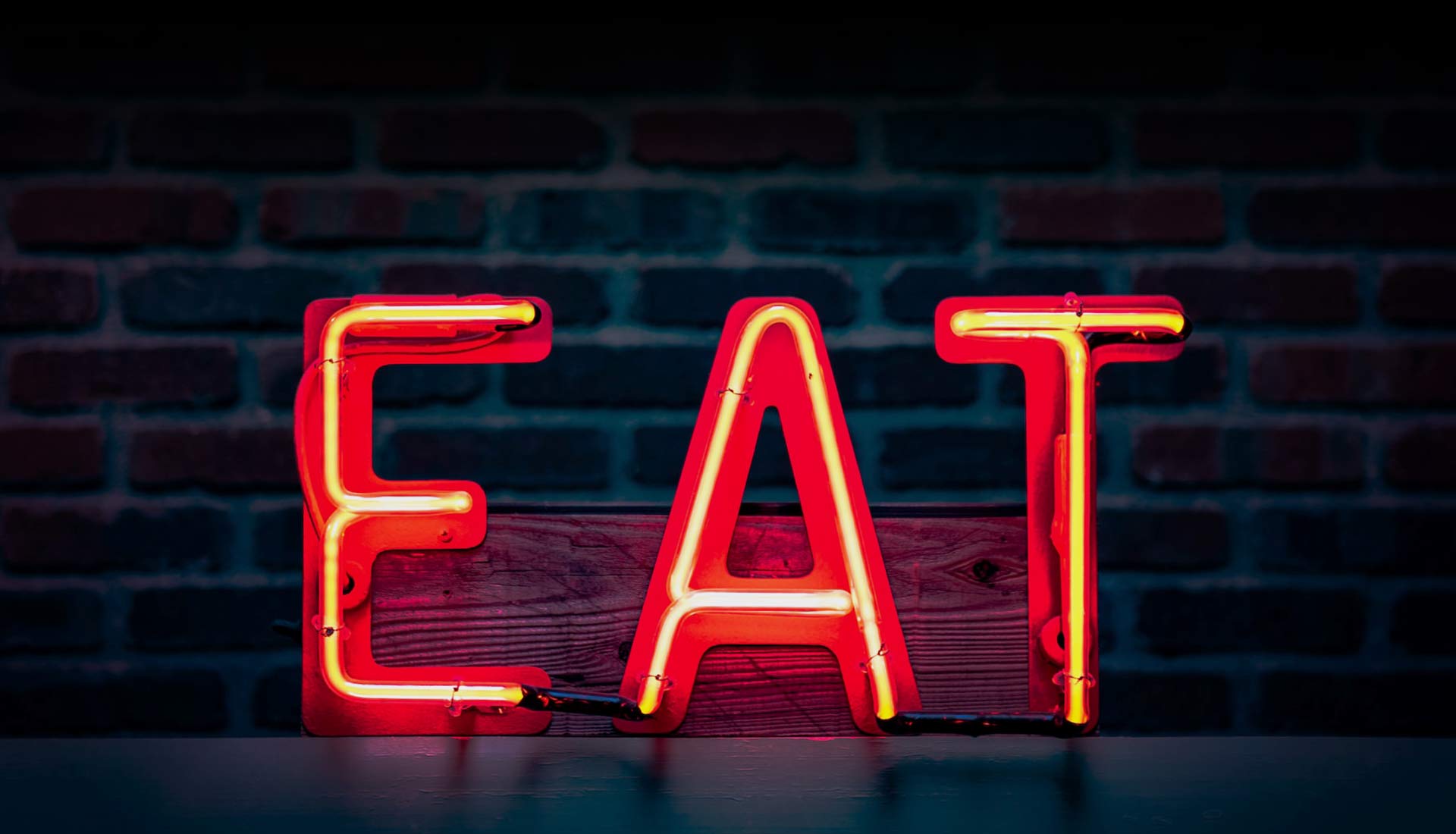 Where to Eat in St. Louis: The City's Great Food Scene - STL Arts