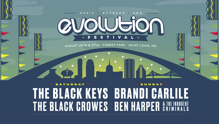 St. Louis Arts | Explore Theaters, Music, Festivals, and Art Exhibits!