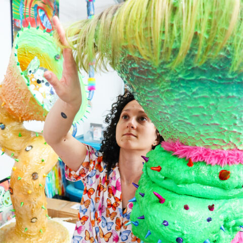 St. Louis Arts | Explore Theaters, Music, Festivals, and Art Exhibits!