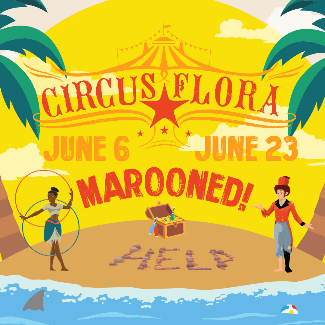 St. Louis Arts | Explore Theaters, Music, Festivals, and Art Exhibits!