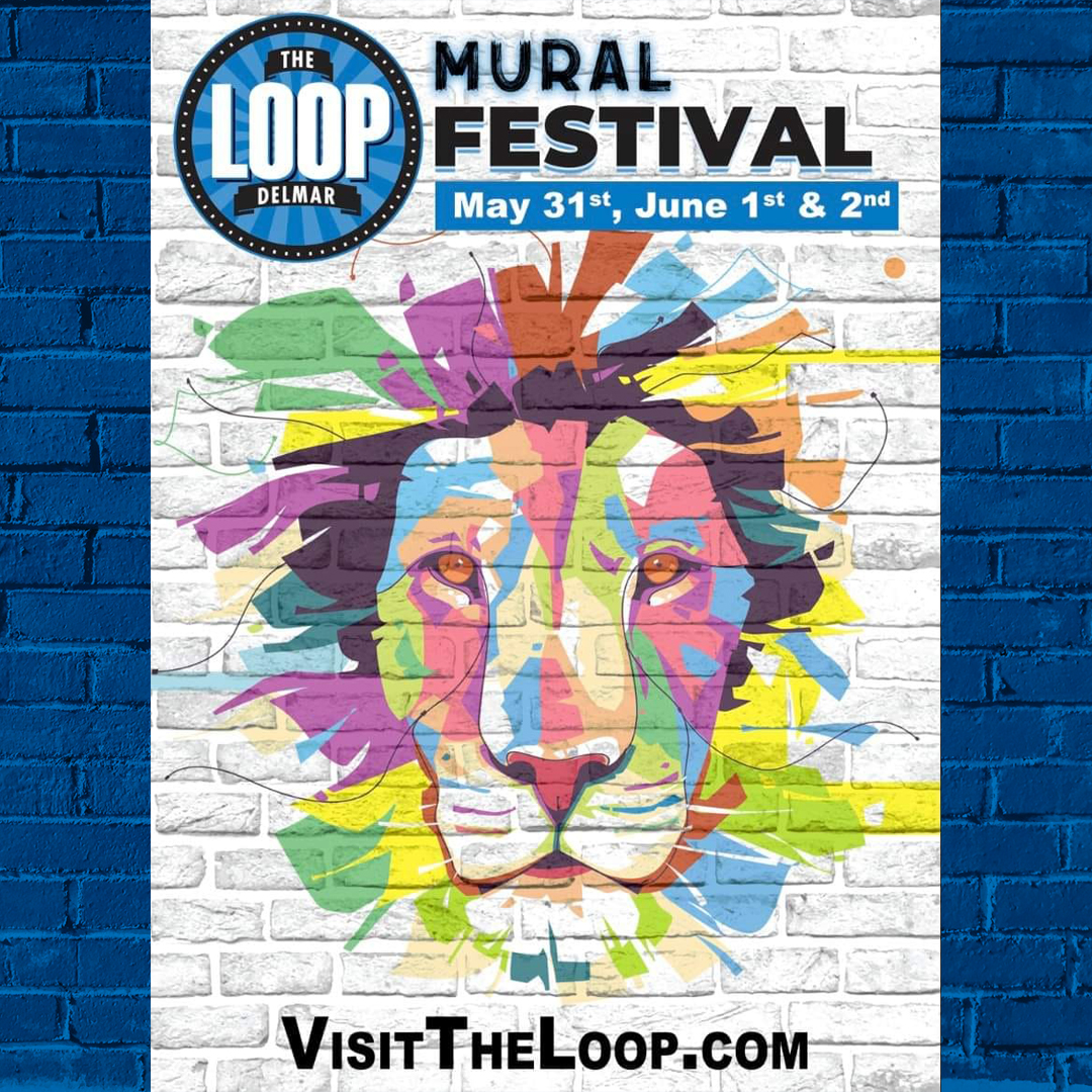 What's Happening This Weekend in the St. Louis Arts Scene