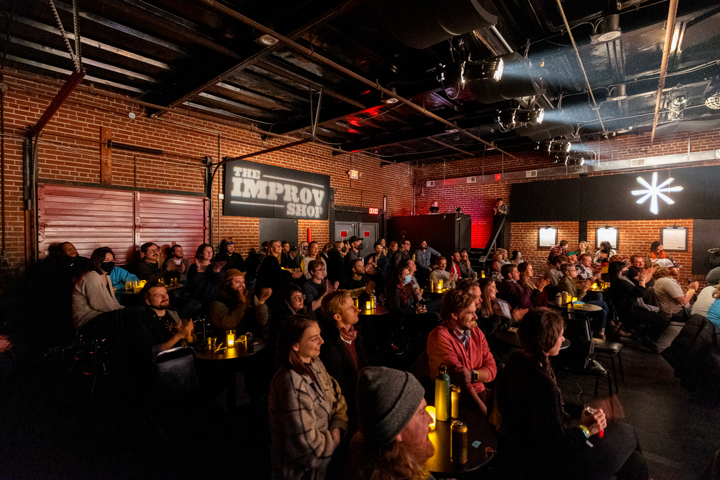 St. Louis Comedy Guide 2024 - STL Arts