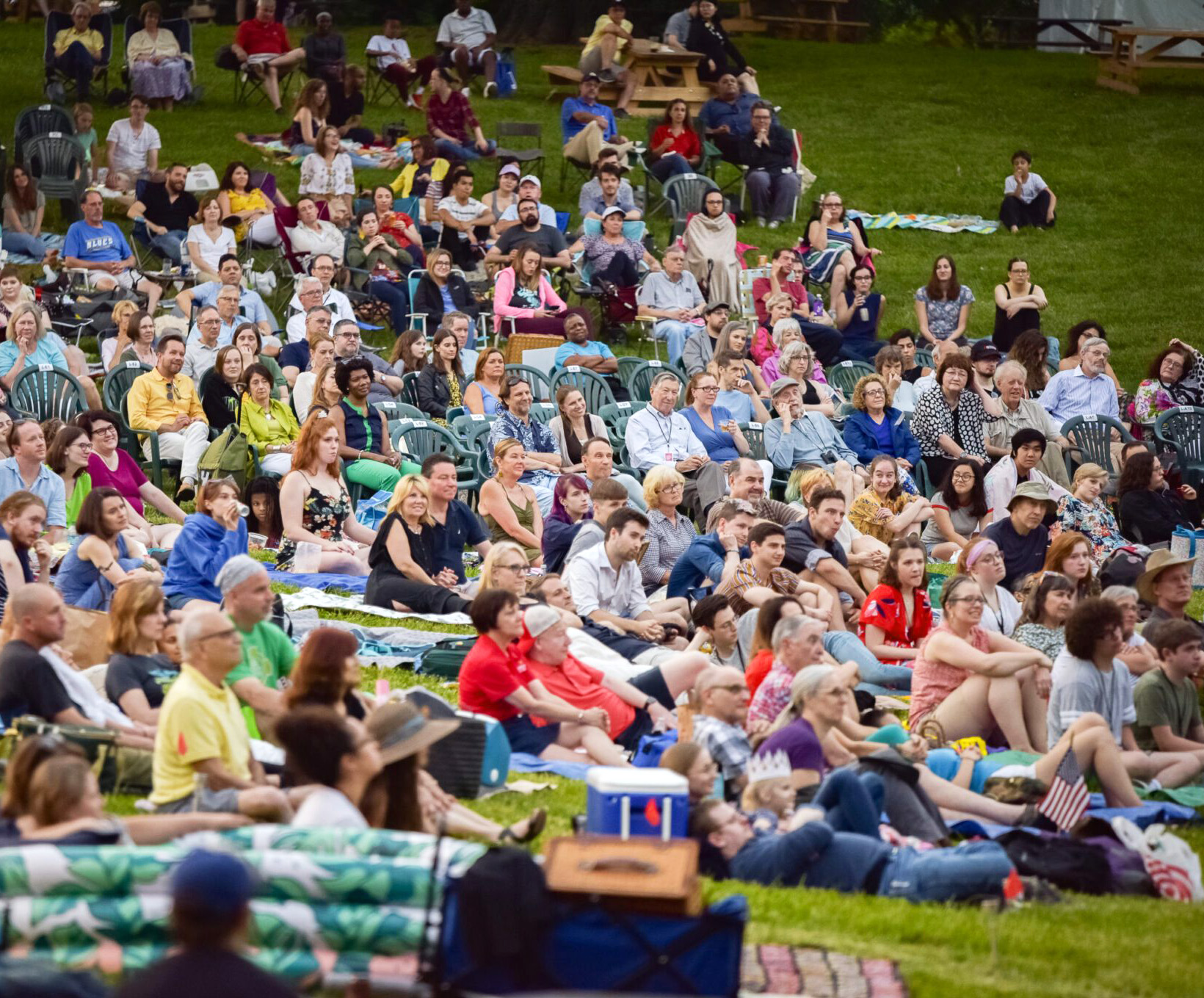 St. Louis Arts | Explore Theaters, Music, Festivals, and Art Exhibits!