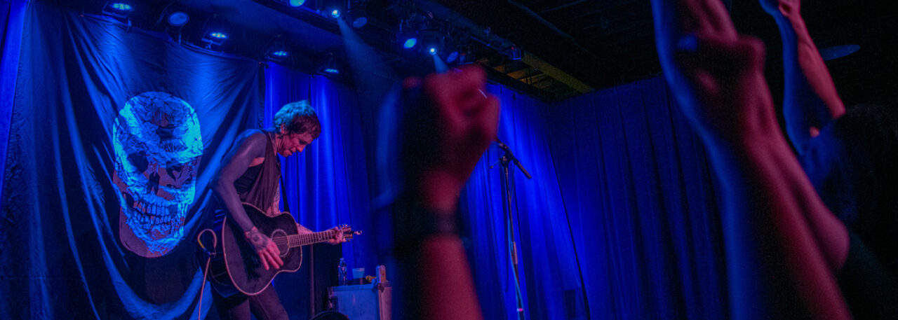 Off Broadway — Enjoy The St. Louis Music Scene Like a Local - STL Arts