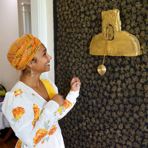 St. Louis Arts | Explore Theaters, Music, Festivals, and Art Exhibits!