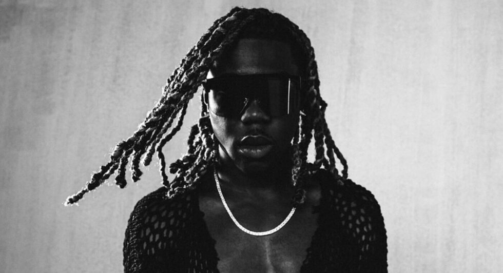 Big Concerts Coming to St. Louis in 2025 - STL Arts